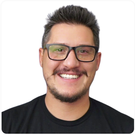 Pinguim Academy: Aprenda Laravel